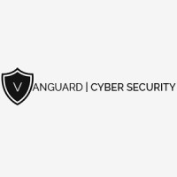 Vanguard Cyber Security